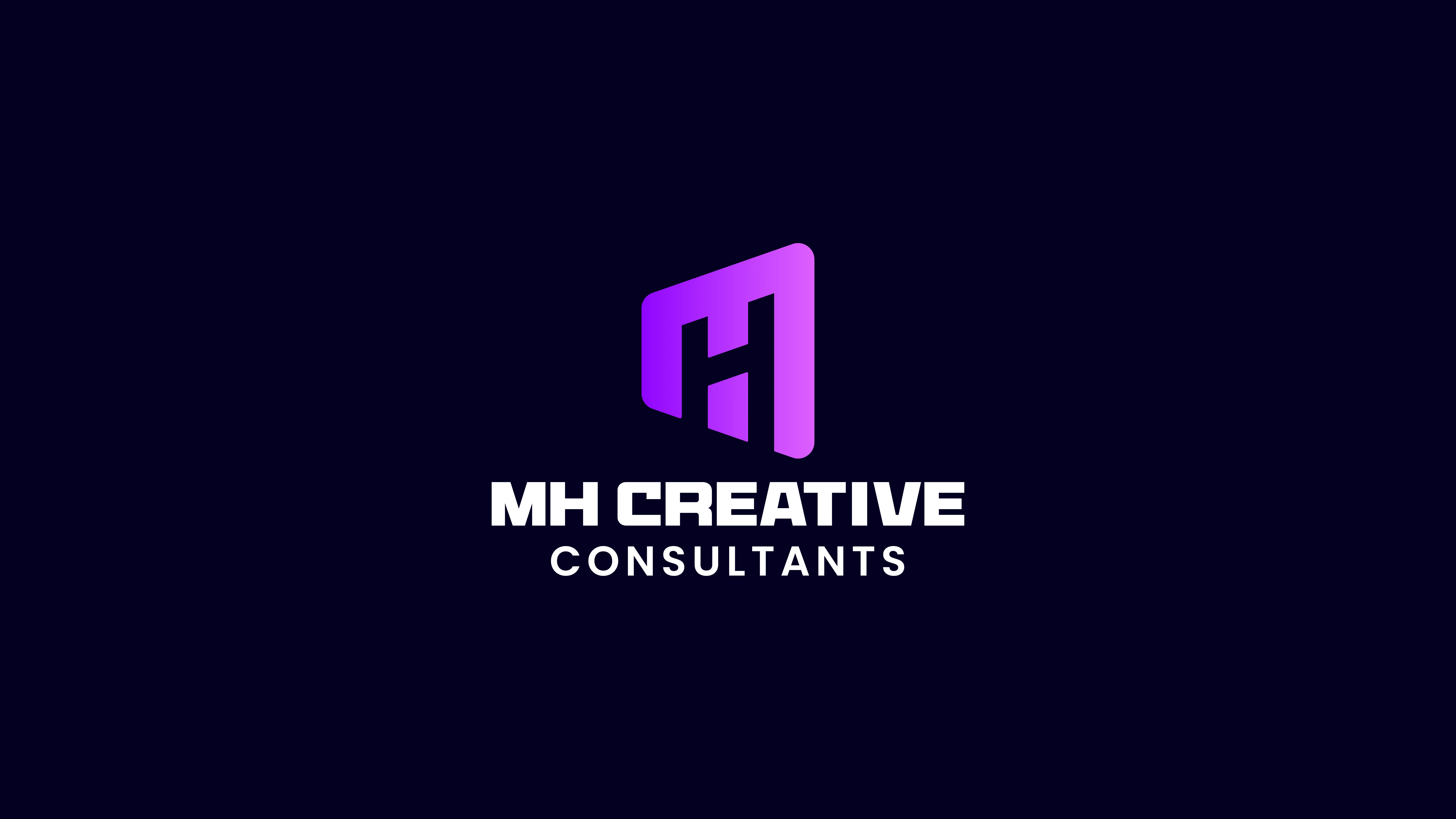 Home | MH CREATIVE CONSULTANTS